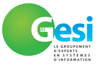 Sage Business – Gesi Maroc